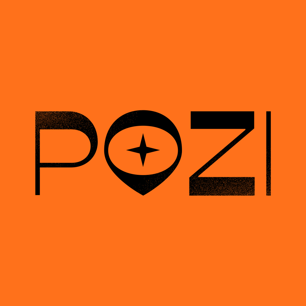 POZI. Contact The question about POZI is Feel… | by POZI | Mar, 2024 ...