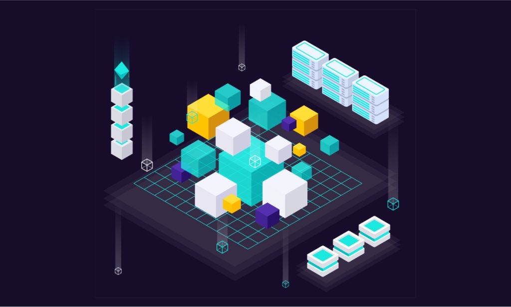 Navigating Multidimensional Insights: Data Cube, OLAP, and Analytical ...