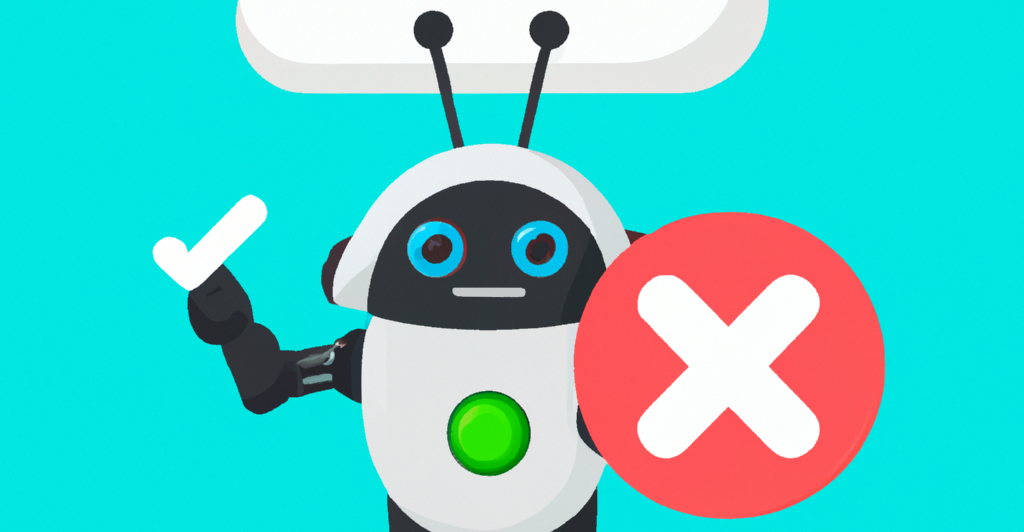 Creating a Salesforce -> AWS -> Slack Bot for Business Workflow ...