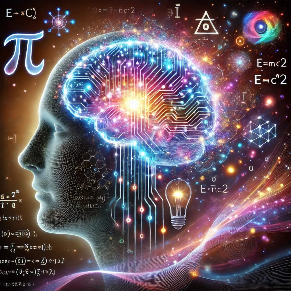 AI as a Cognitive Enhancer: Lessons from the Integration of Computers ...