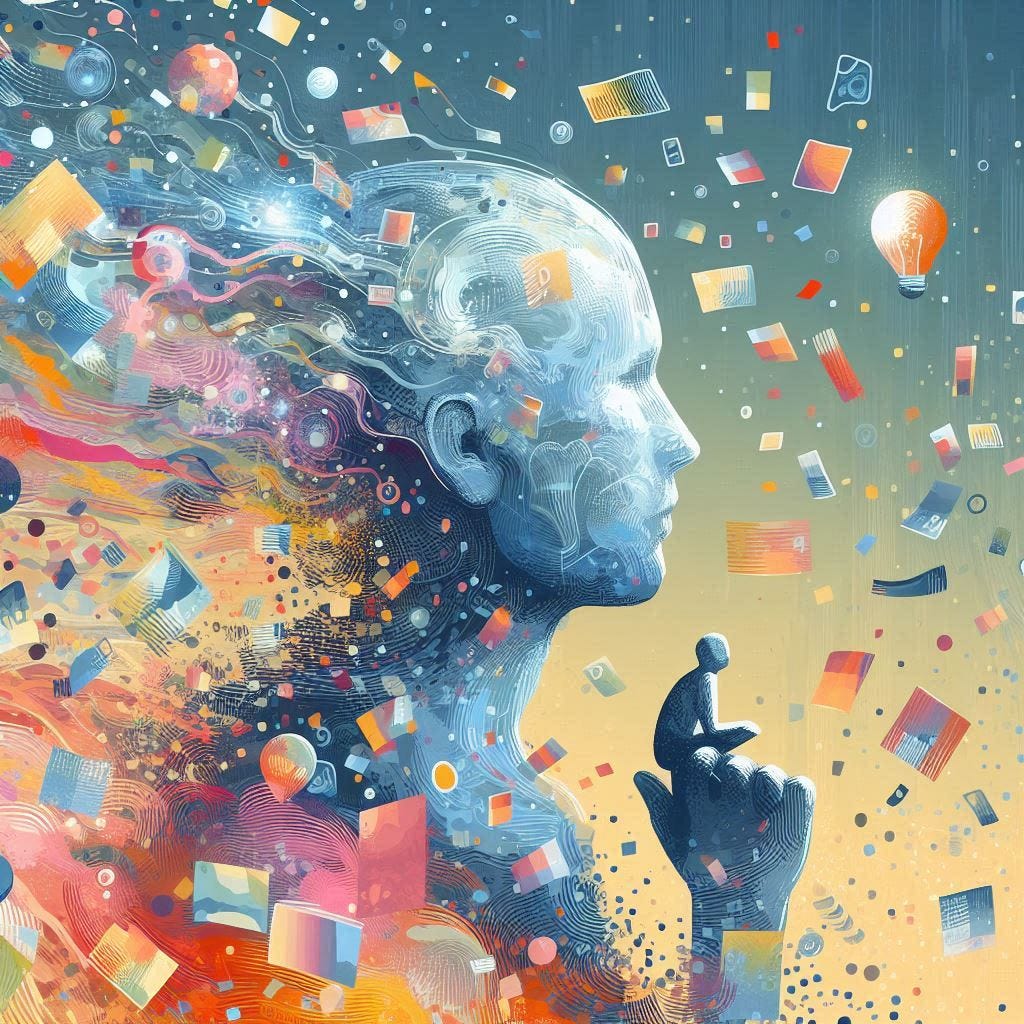 Reincarnation Quiz: Discover Your Past Life Traits | by Hermes ...