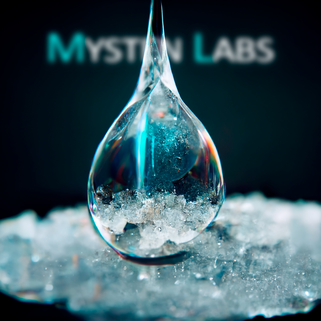 Detailed information about the Leaders (Photo) of Mysten Labs ...