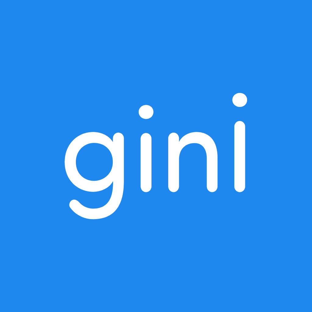 Gini Health Coupon Code. Gini Health Coupon Code | by Junathaniel | Medium