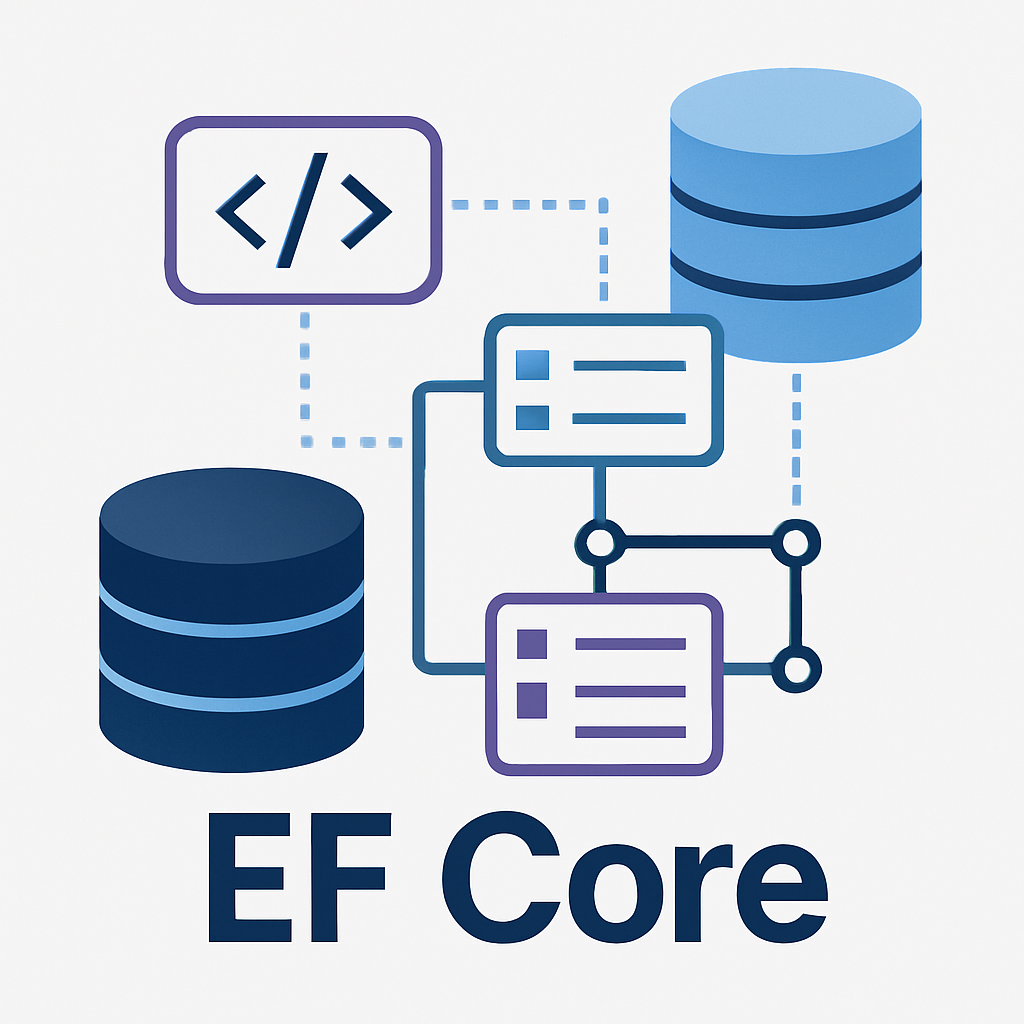 Understanding Navigation Properties in Entity Framework Core (EF Core ...