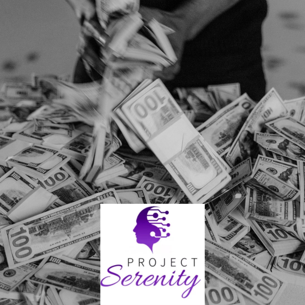 Project Serenity Review: Multiply Your Net Worth Over The Next 2 Years ...