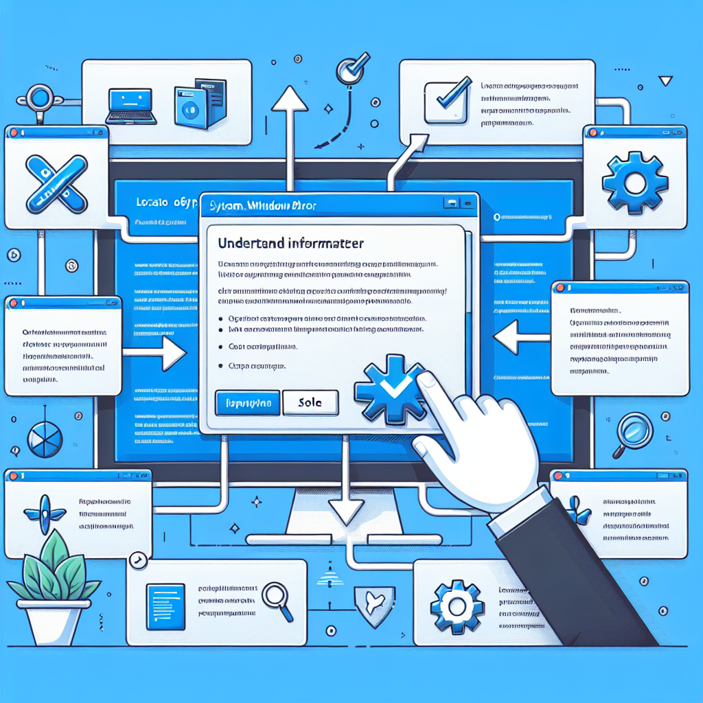 Understanding And Resolving System Windows Data Error 4 In Custom Wpf Contextmenus By Denis