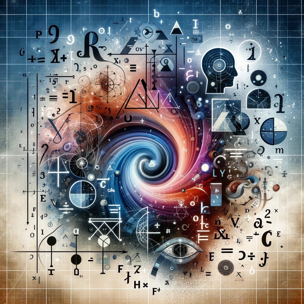 Commentary on the insightful article “How Does Language Affect Our Perception of the World ...