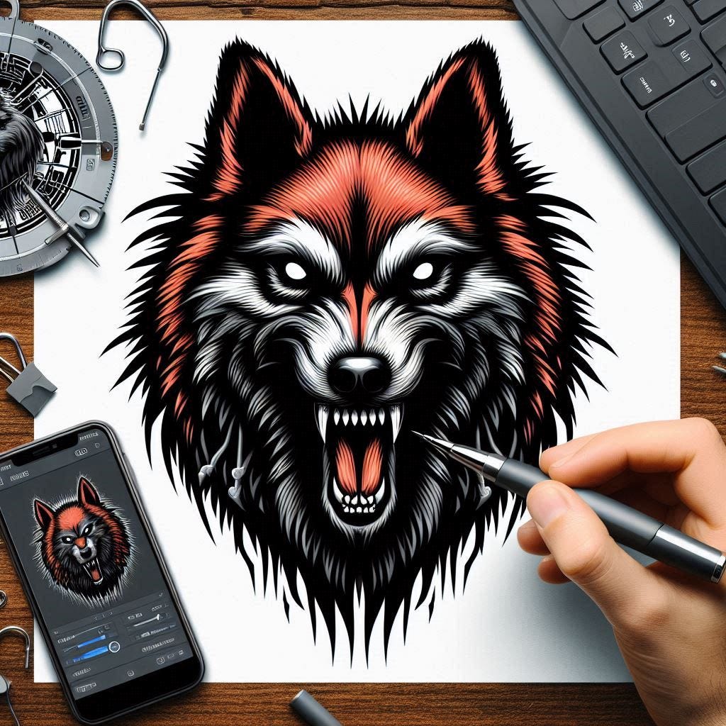 The mighty BloodHOUND — Active Directory enumeration, Attack Path ...