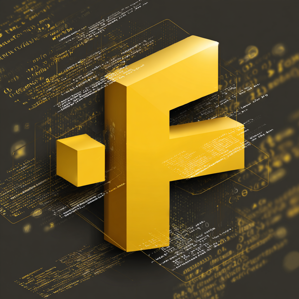 Mastering FastAPI: CRUD Operations, Path & Query Parameters | by Ajita Gupta | Aug, 2025 ...
