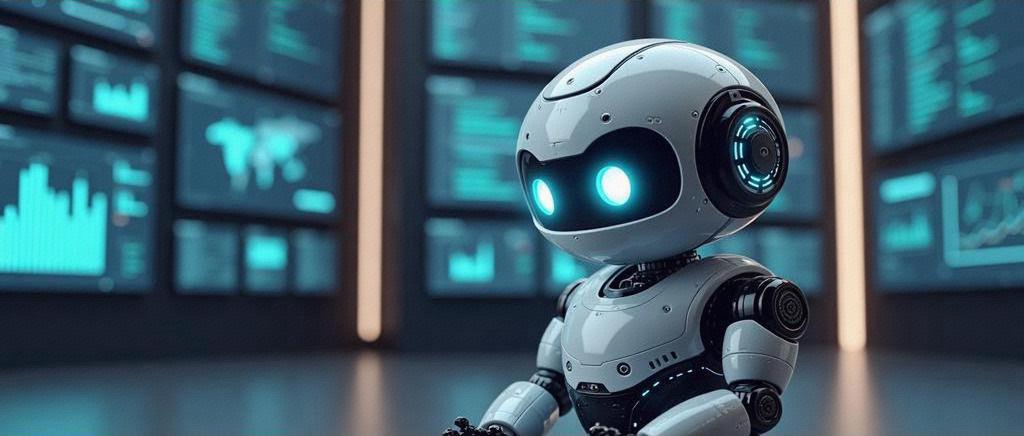 Tutorial On Using Json Repair In Python Easily Fix Invalid Json