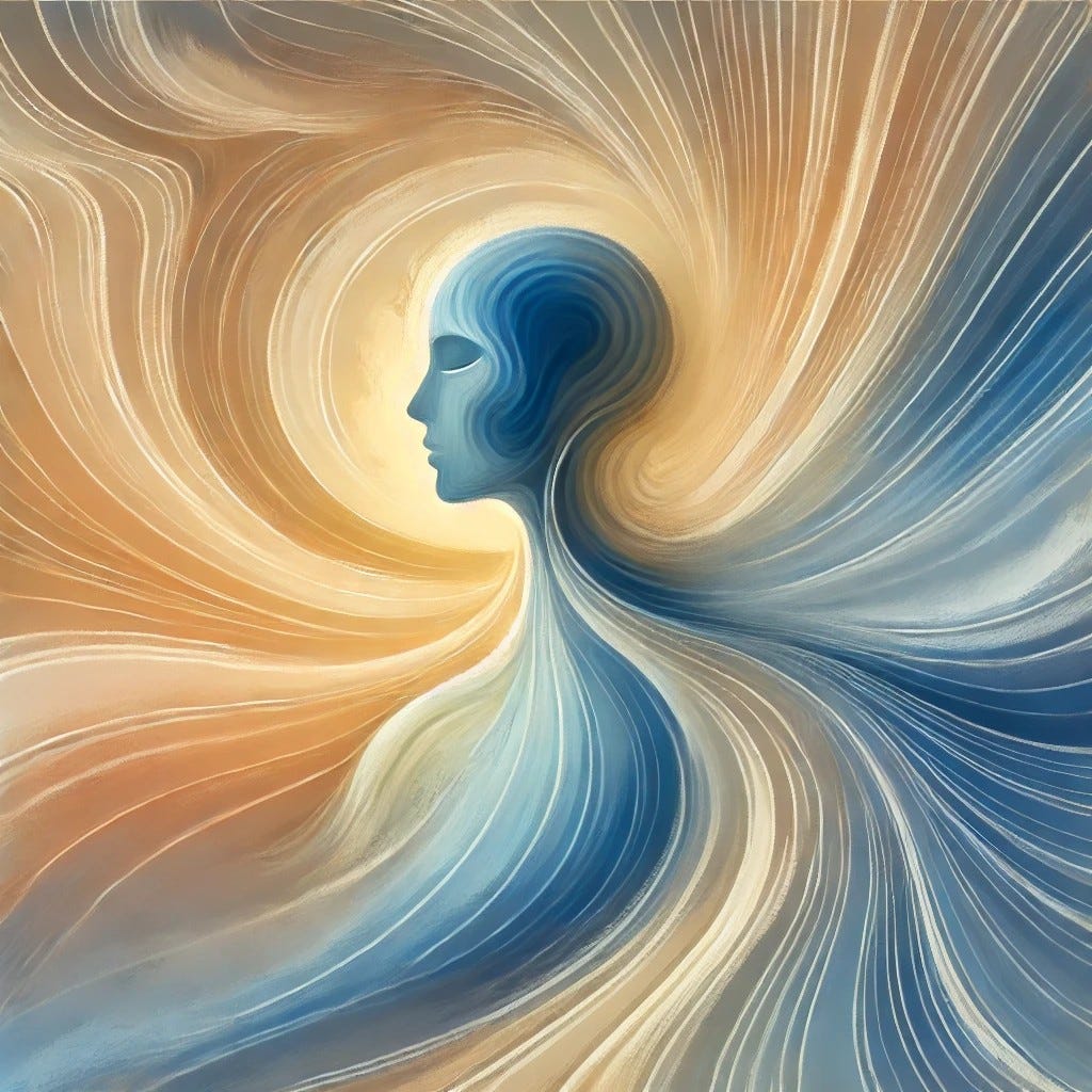 Meekness Is Not Weakness. The Strength in Quiet Power | by Peero007 ...