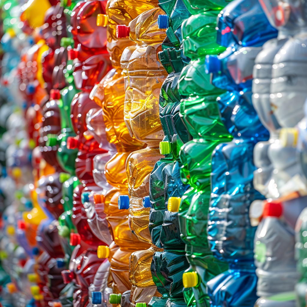Sustainable Solutions: How 3D-Printing is Leading the Way in Plastics ...