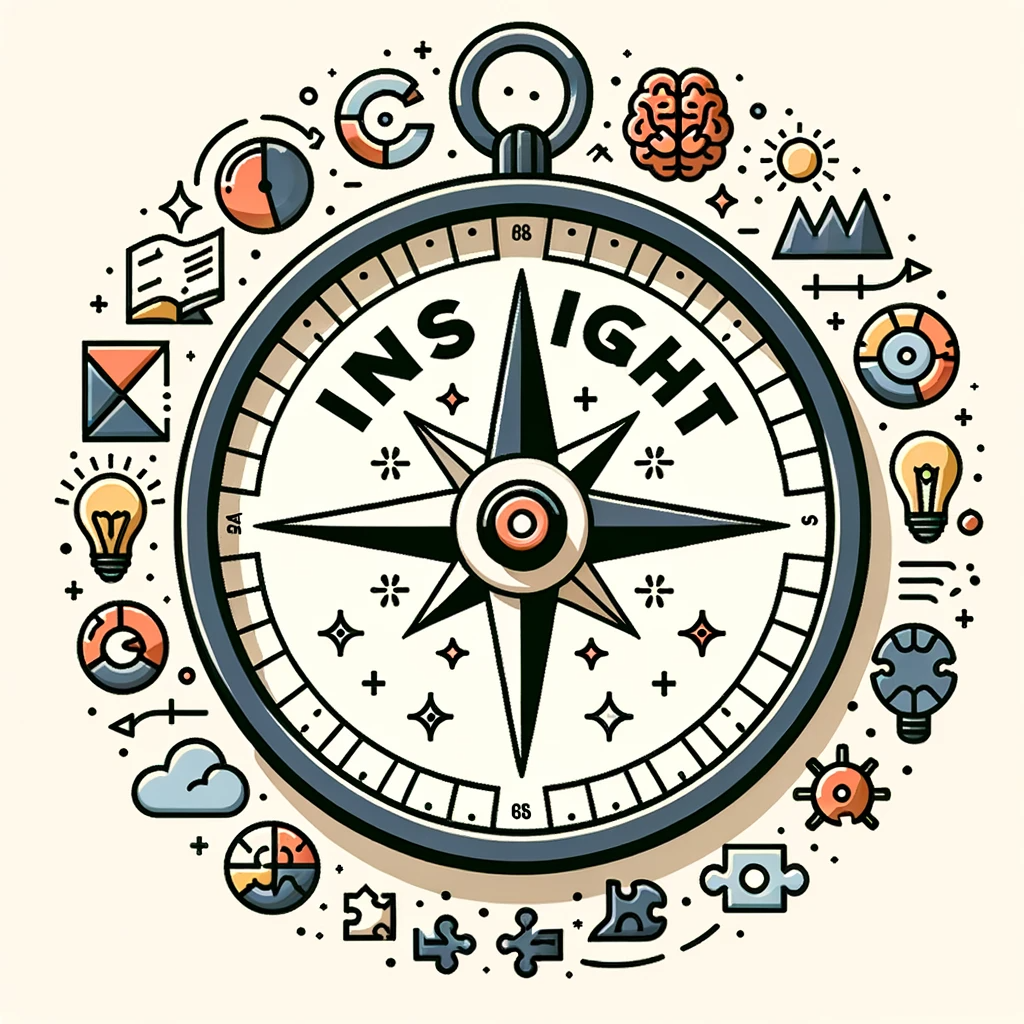 Mental Model — Shane Parrish — Clear Thinking (Quotes Part 1) | by ...