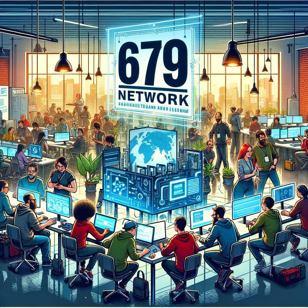 Fundamentals of quantum programming | by Alexander Matsuoka🇯🇵🇺🇸 | Medium