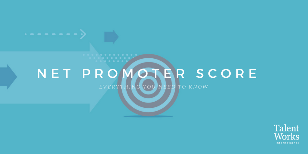 What is Net Promoter Score?. First introduced in 2003, Net Promoter ...