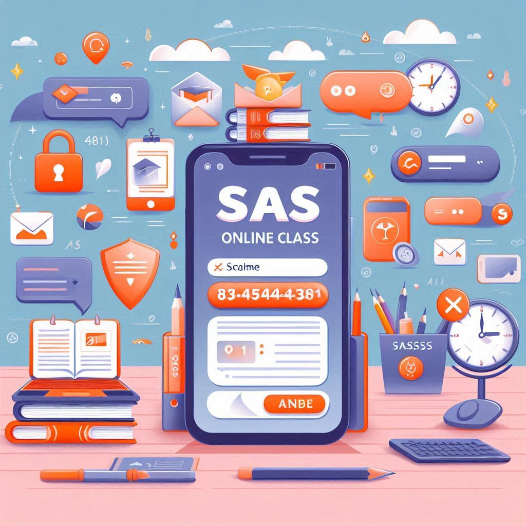 Random Events in Probability: - SAS Trainer, Clinical SAS trainer,SDTM ...