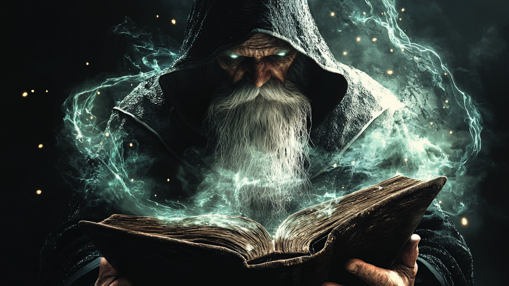 Closures Unveiled: Exploring the Hidden Realms of JavaScript | by Ivan ...