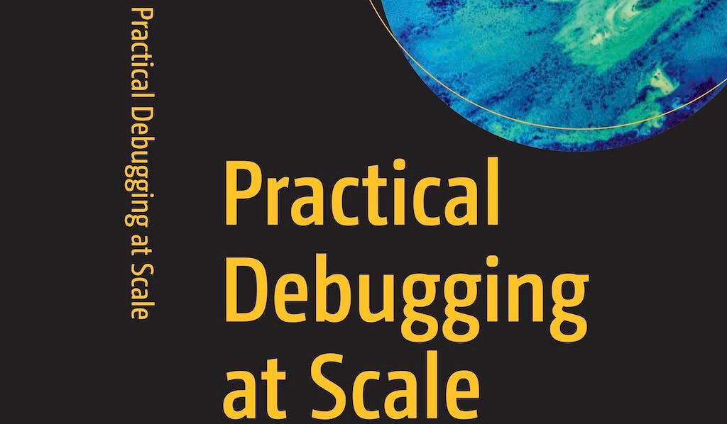 Are we There Yet? When do we Move to GraalVM? | by Shai Almog | Javarevisited | Medium