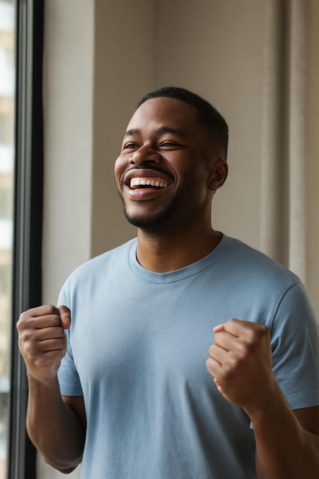 From Broke to Bank: How I Changed My Money Vibration | by Paul's ...