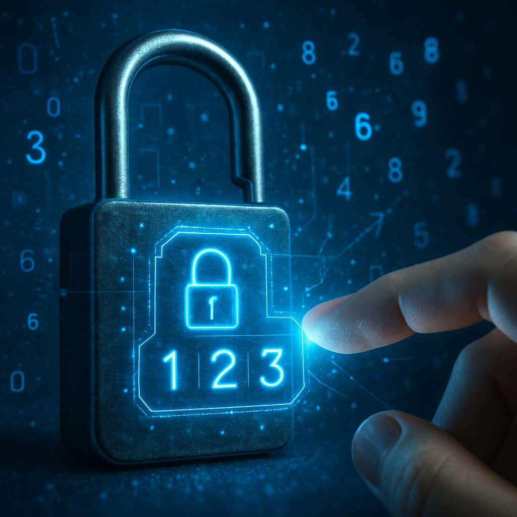 Decrypting Firmware: A Practical Guide to Unlocking XOR-Encrypted ...