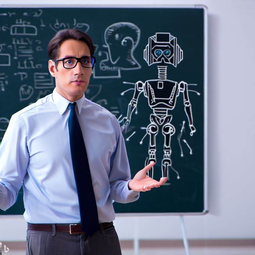 Emerging HR Technology AI Assisted Knowledge Transfer By John Macy emerging-hr-technology-ai-assisted-knowledge-transfer-by-john-macy