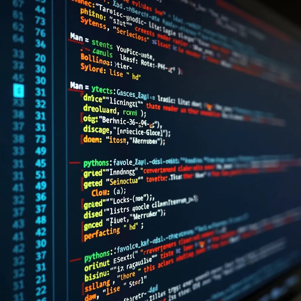How do I learn to code? What language should I start with? | by Rohit Sharma | Medium