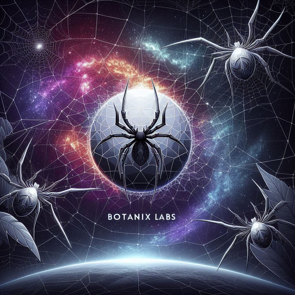 Revolutionizing Blockchain Security: Introducing Forward Security with ...