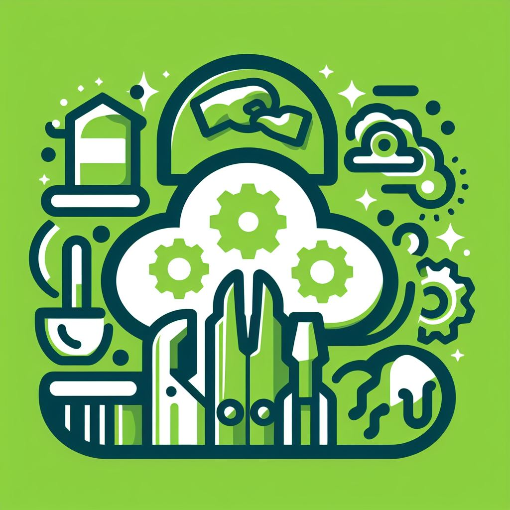 Secure Development in the SpringBoot Framework | by Deep Vora | Medium