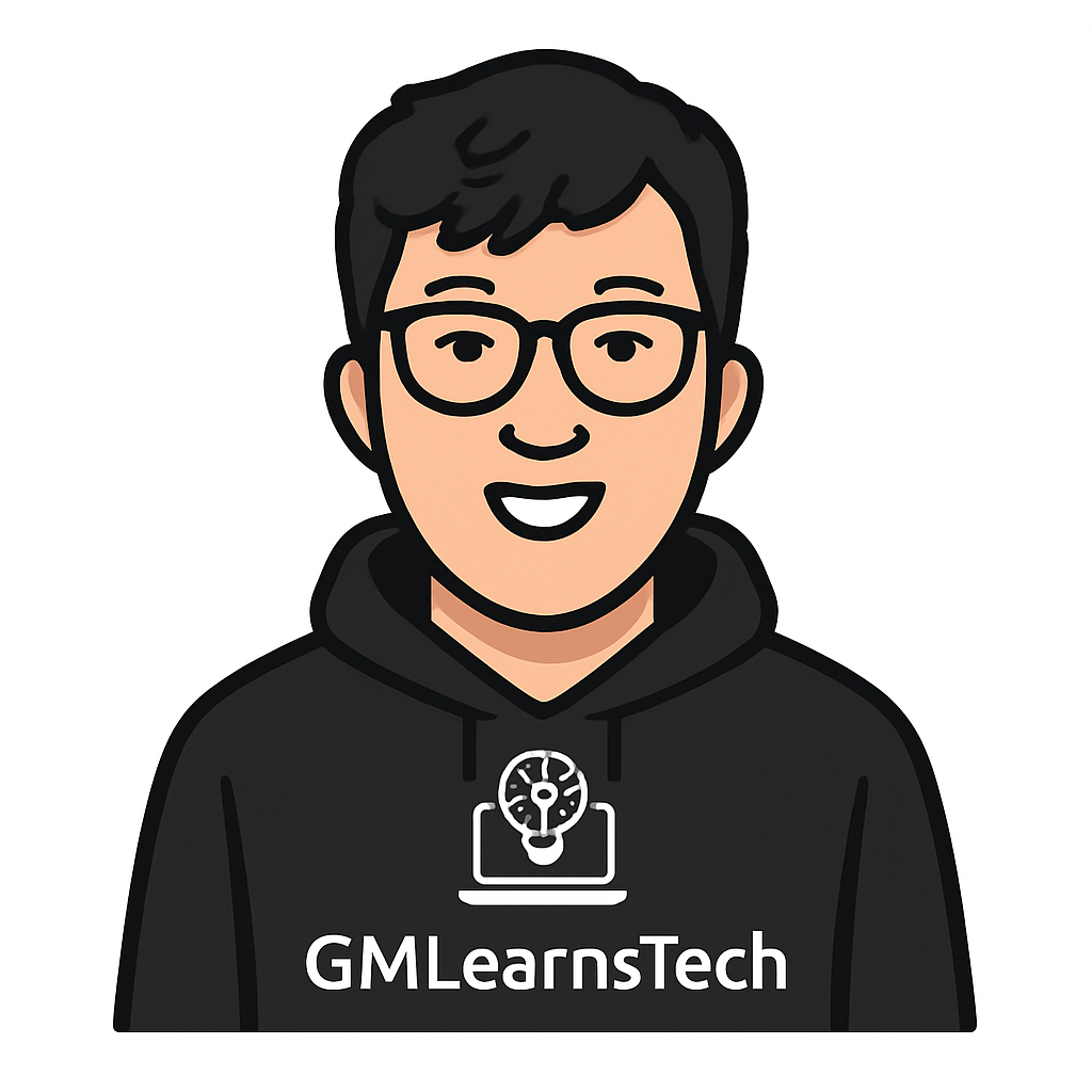 I Almost Didn’t Create My Instagram Page. Here’s Why I Did It Anyway ...