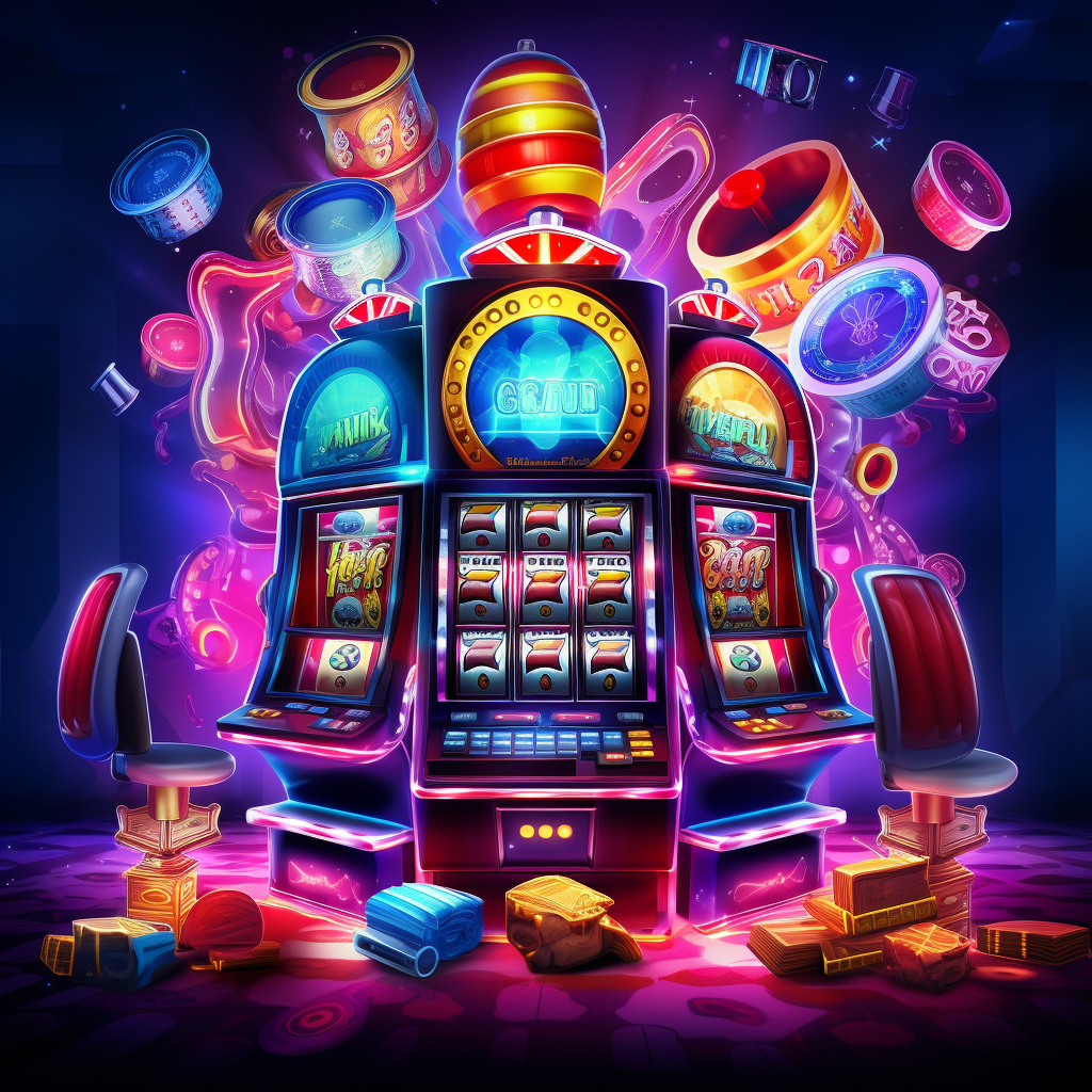 ทางเข้า Pg smash — Play Game 789 อัพเดท | by PGSmash.online | Mar, 2024 | Medium