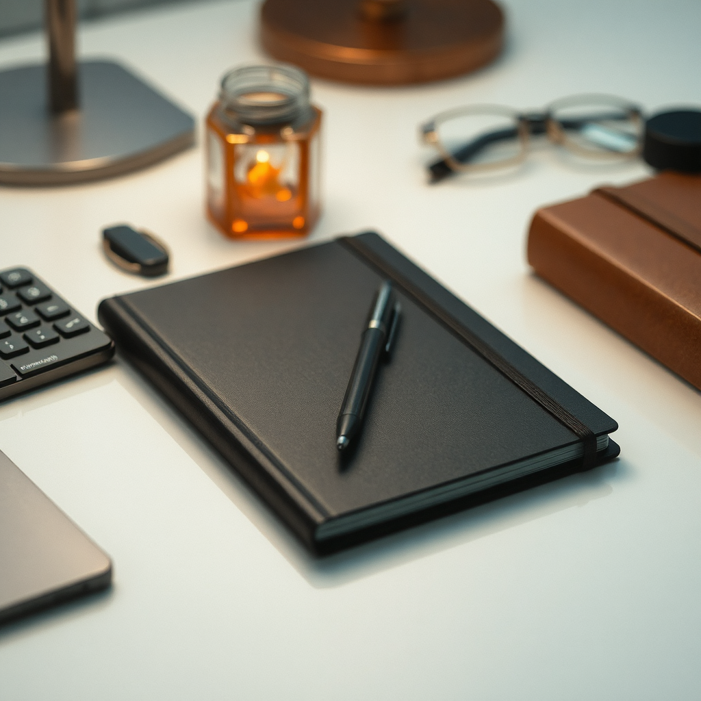 The Art of Writing: A [Snarky] Love Letter | by annamanira | Oct, 2024 ...