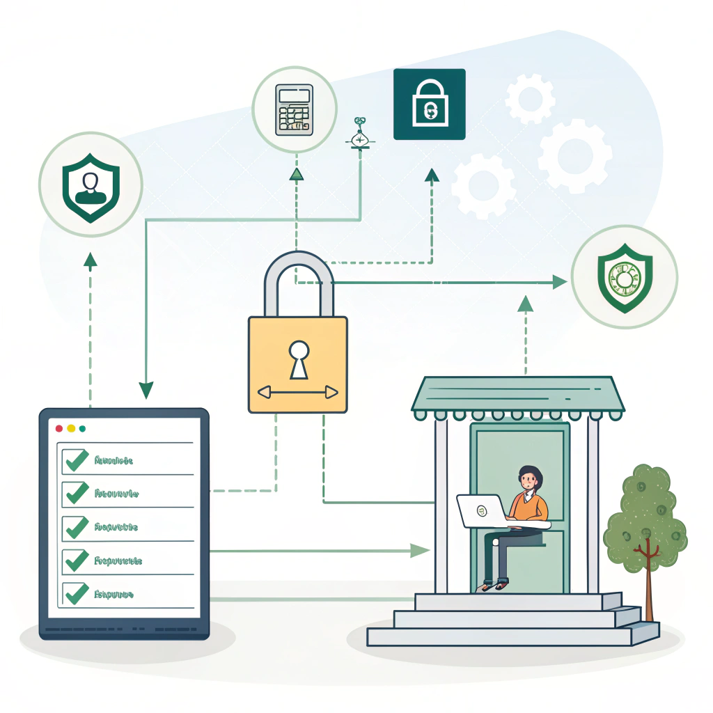 🚀 Demystifying the Spring Boot Startup Process: A Step-by-Step Guide 🌟 | by Umesh Kumar Yadav ...