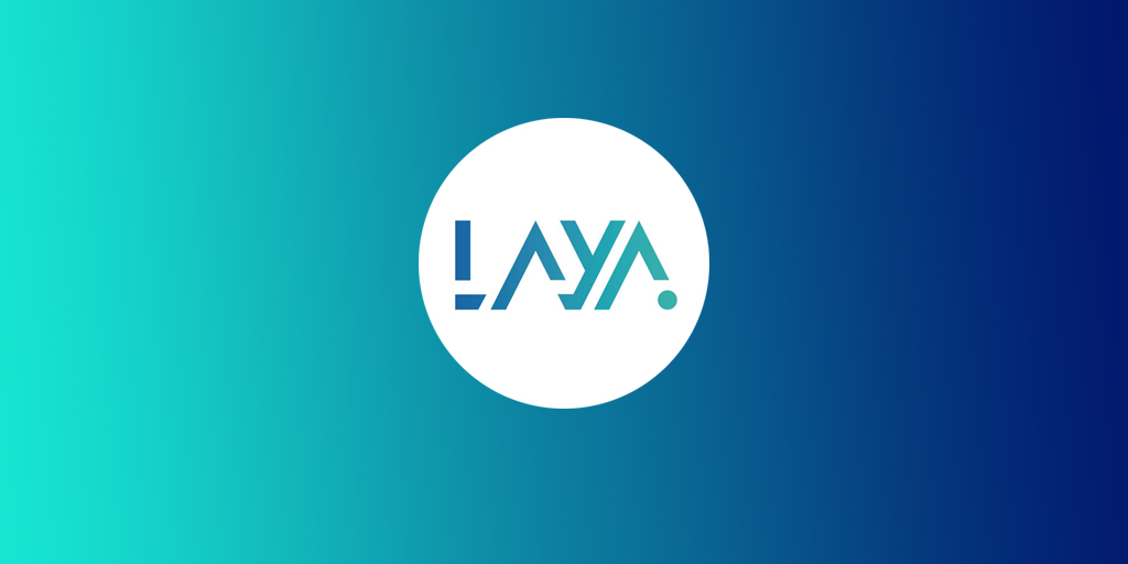 Introducing Laya.Finance and Storming Test | by Laya.Finance | Medium