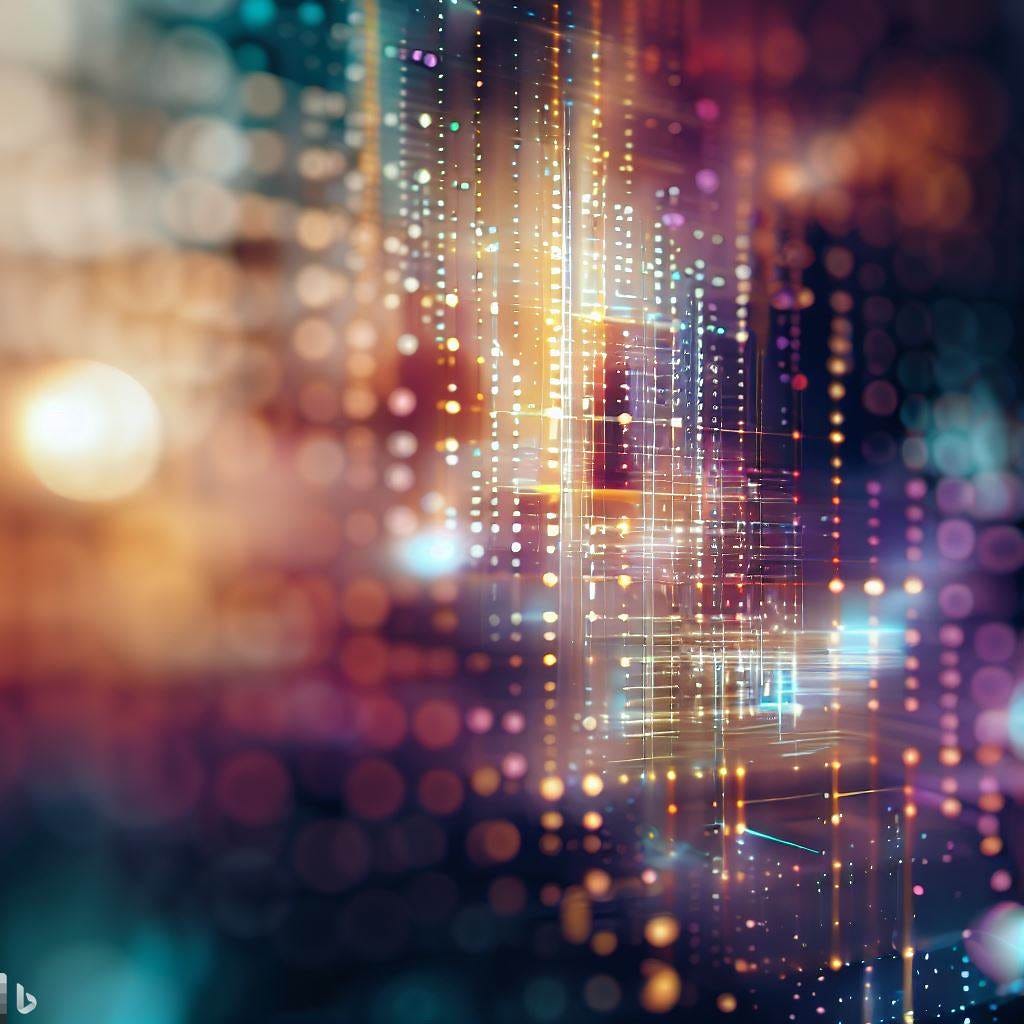 Mastering Outlier Handling in Exploratory Data Analysis (EDA) | by ... Mastering Outlier Handling in Exploratory Data Analysis (EDA) | by ...