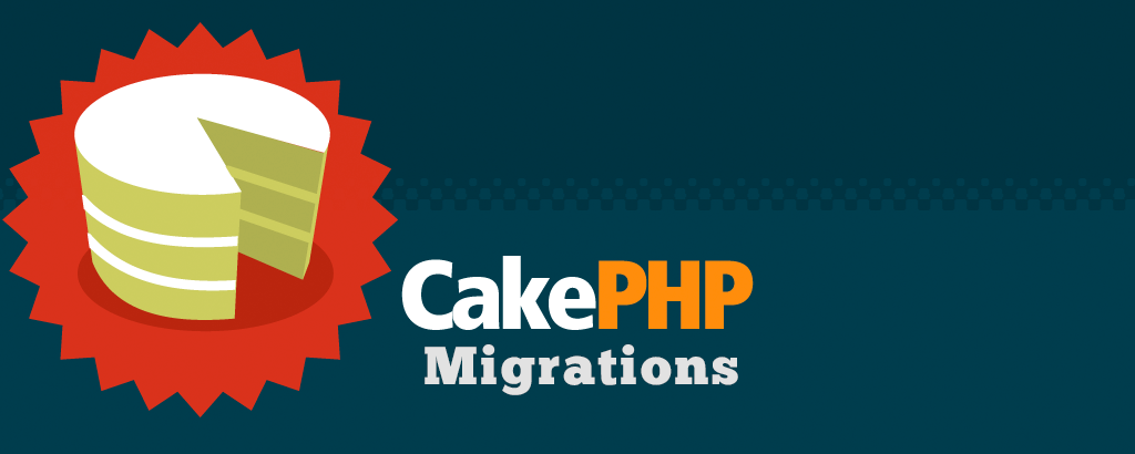 Trabalhando com Migrations no CakePHP 3 | by Lucas Macedo | Medium