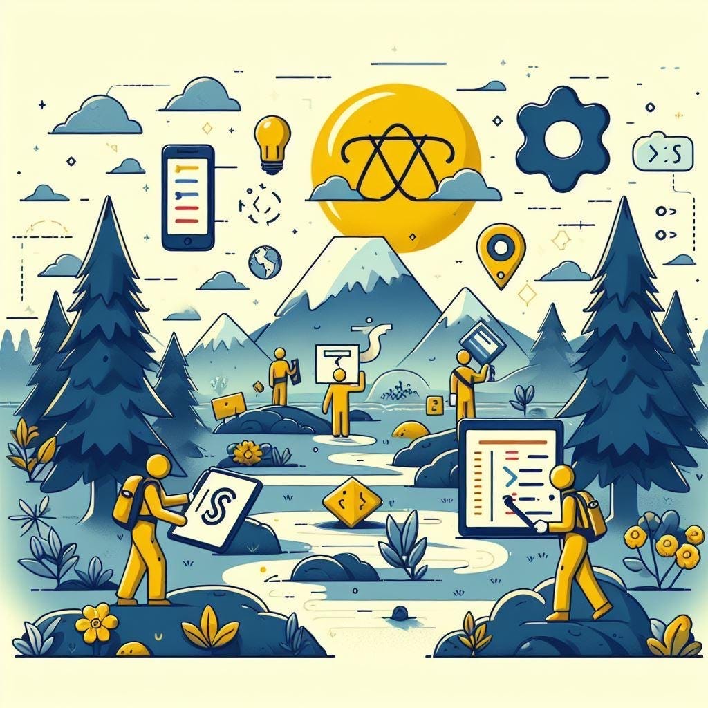 CRUD-React Typescript - Roopesh24 - Medium CRUD-React Typescript - Roopesh24 - Medium