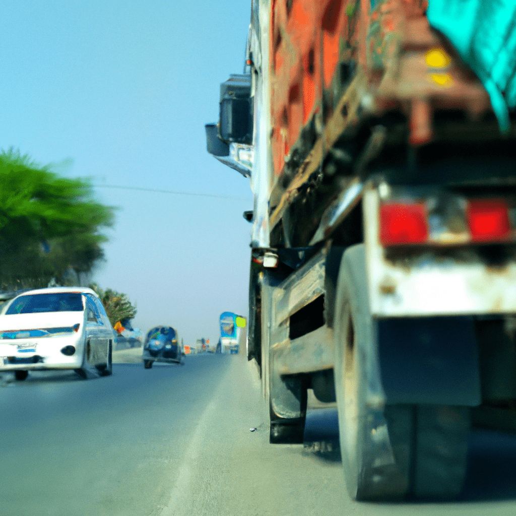 Discover the Perfect ODC Transportation Package for Your Business | by ...