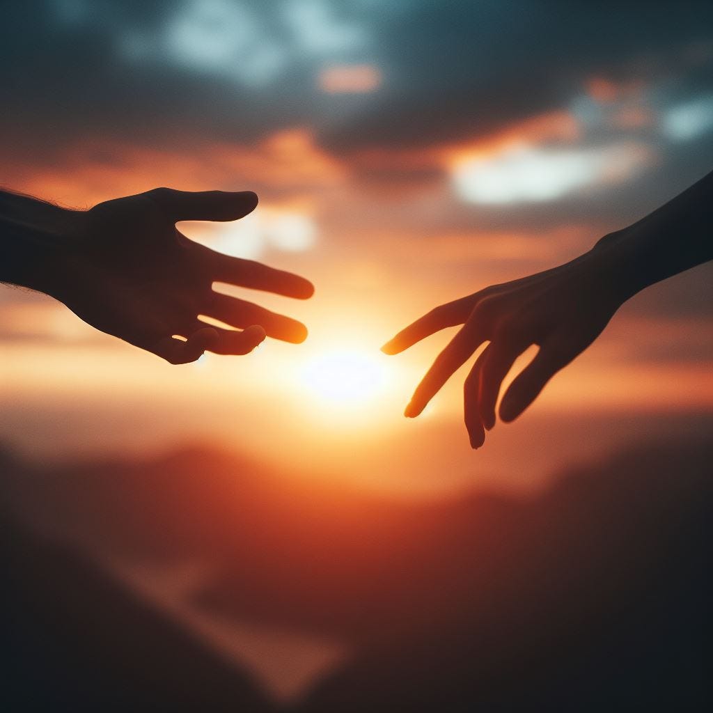 You cannot have her - Write Under the Moon - Medium