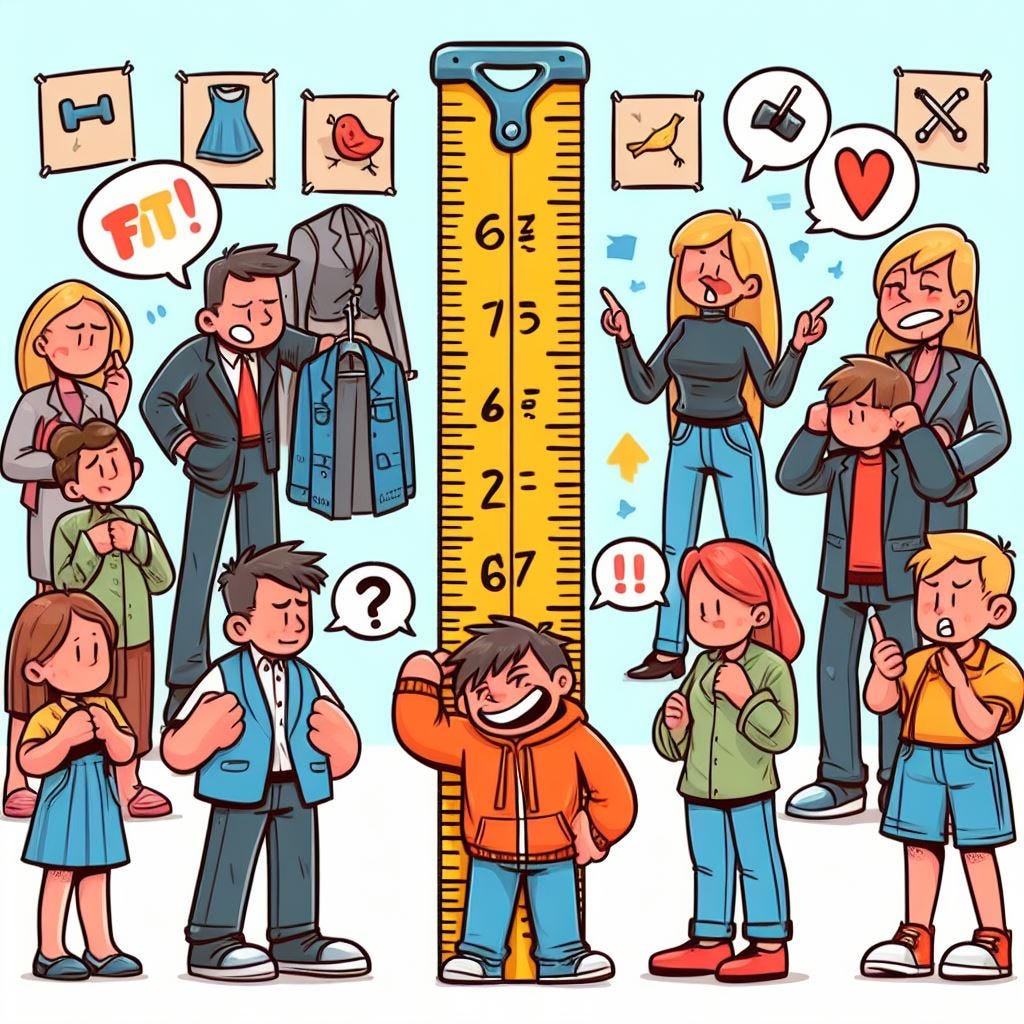 Building A Rfm Segmentation With Python And K Means Clustering By Zhijing Eu Dev Genius