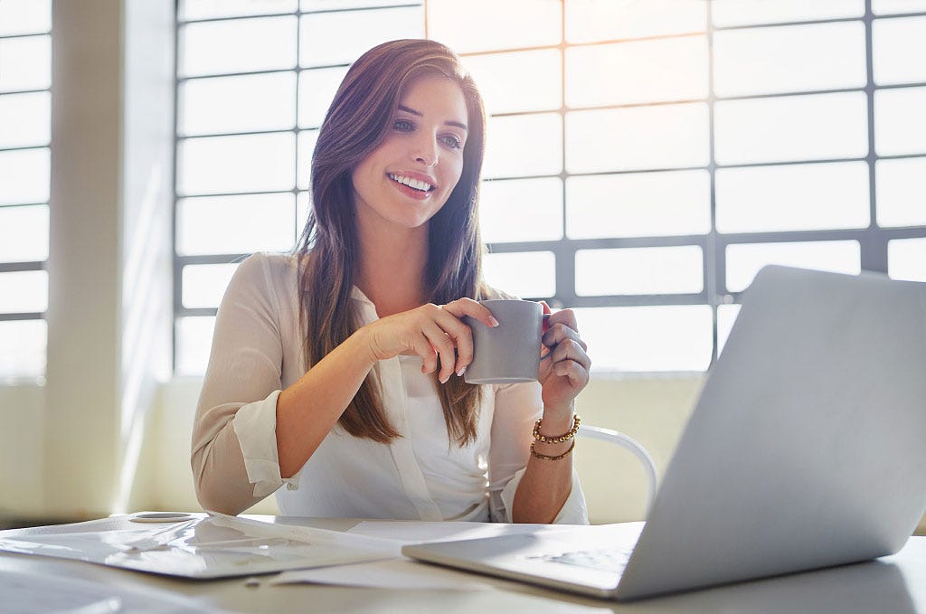 NEWYES Scan Reader Pen 3 PRO boosts overall efficiency and helps ...
