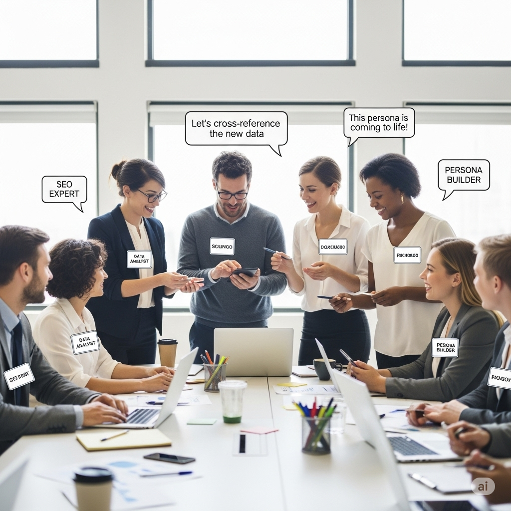 Demystifying Agentic Applications: Building with Agentic Frameworks ...
