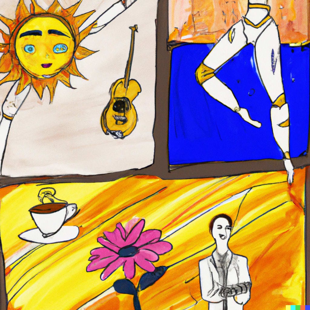 reminder-a-poem-a-letter-to-me-from-me-by-dana-stewart-dec-2023