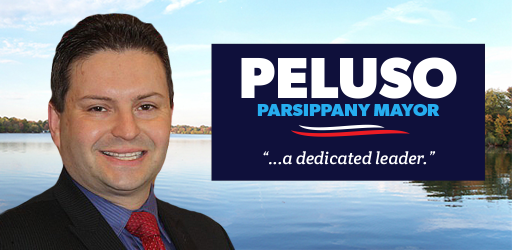 The Future of Parsippany. February 15, 2017 | by Robert Peluso | Medium