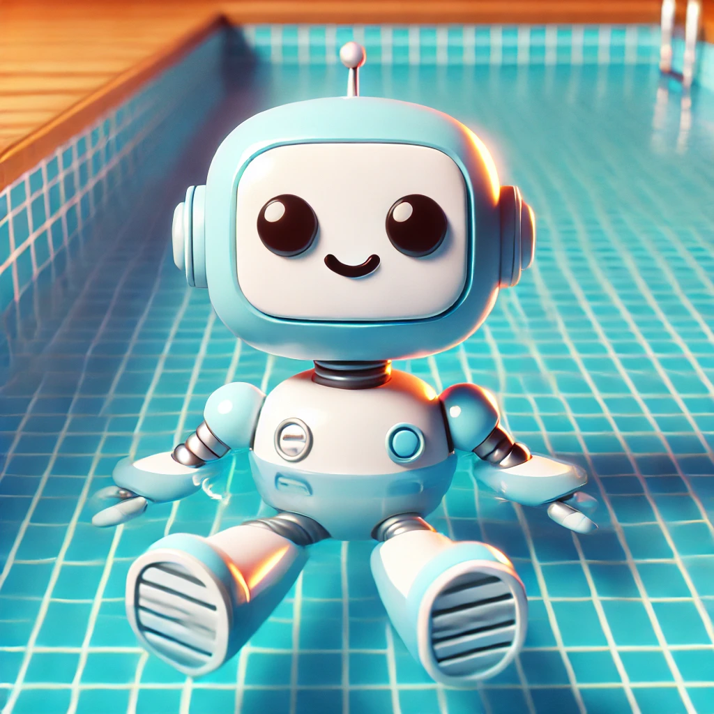 7 PyTorch Pooling Methods You Should Be Using | by Benjamin Bodner | Medium