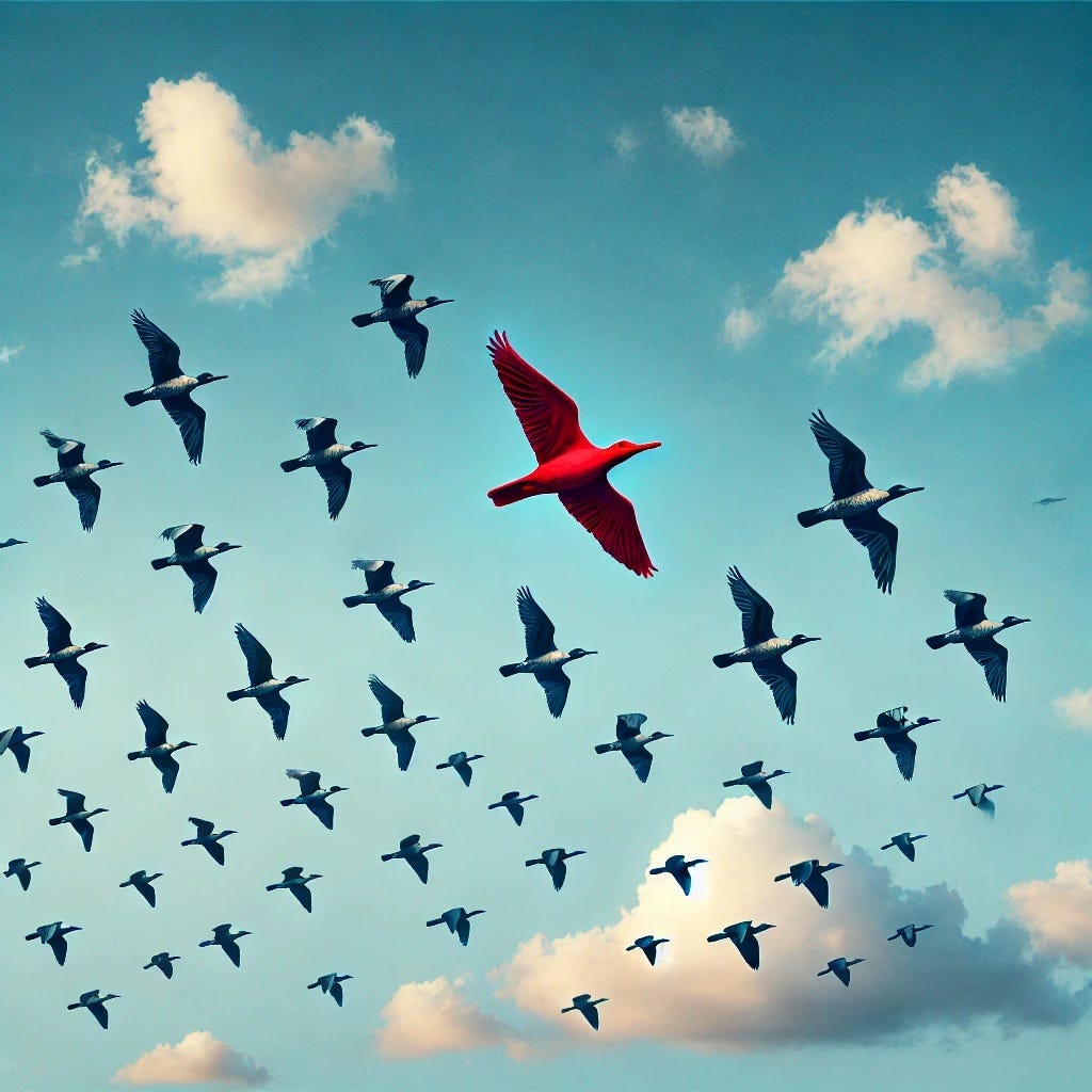 Finding Signal in EM Interviews. A hiring manager’s perspective on EM ...