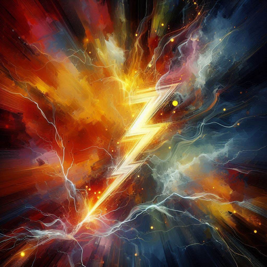 Moving to pnpm and Volta: Enhancing Your Frontend Development Workflow | by Md Yousuf Ali Khan ...