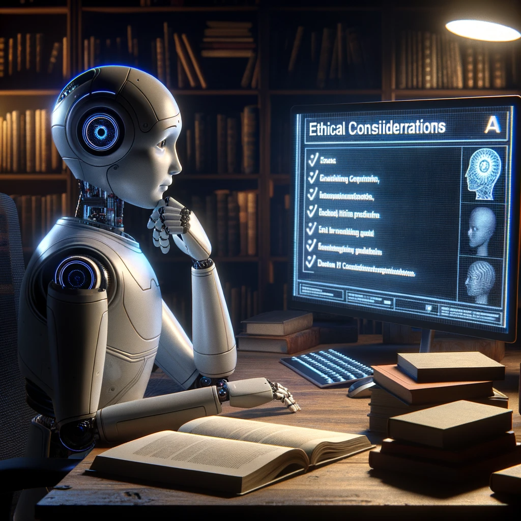 ARTIFICIAL INTELLIGENCE. Introduction to Artificial Intelligence | by Piyush Singh | Aug, 2024 ...