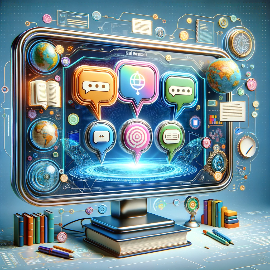 The Ultimate Chat Gpt 400+ Prompt Guide: Concise and effective Response ... The Ultimate Chat Gpt 400+ Prompt Guide: Concise and effective Response ...