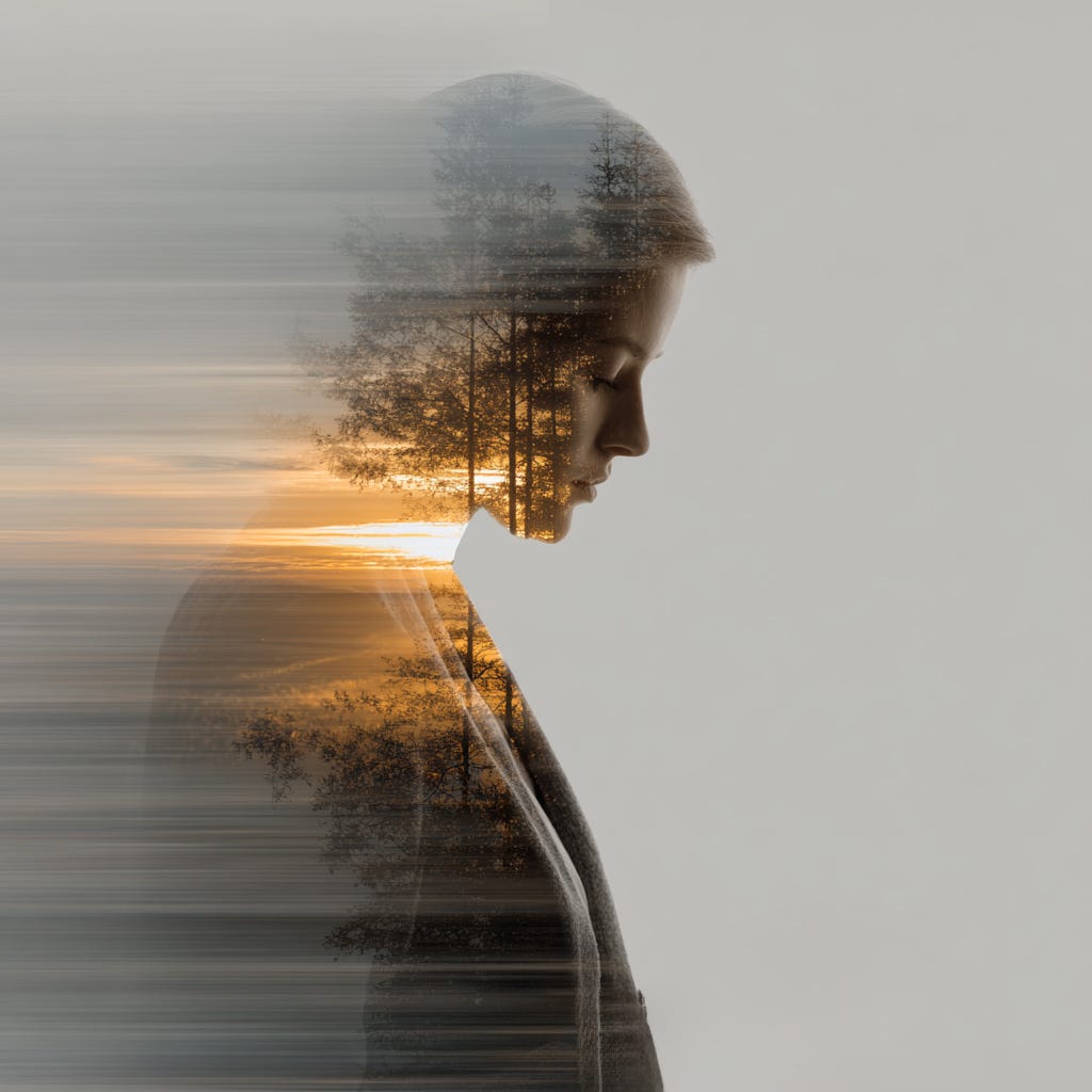 The Dharma Sharer. By Michael Erlewine | by Michael Erlewine ...