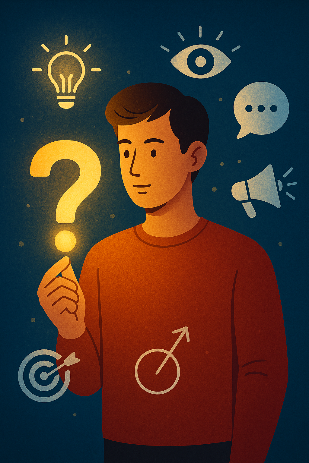 Priming: How to Train Your Brain (and Others) to Notice What Matters ...